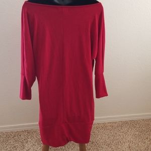 Made by Johnny | Dresses | Made By Johnny Dress | Poshmark